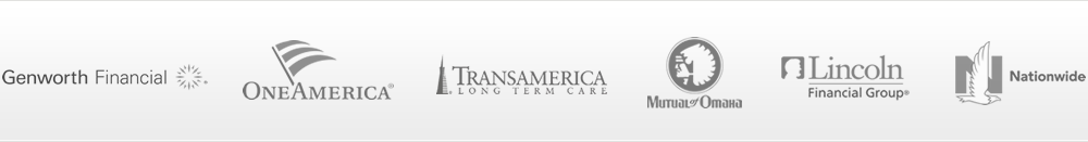 LTCA - Long Term Care Associates, the Nation's Leading Long Term Care ...