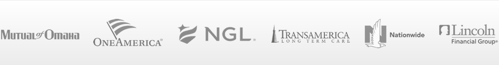 LTCA - Long Term Care Associates, the Nation's Leading Long Term Care ...